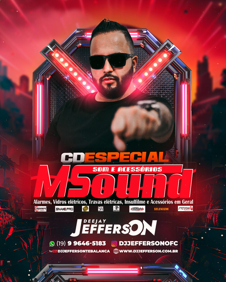PAGINA DOWNLOAD – Dj jefferson